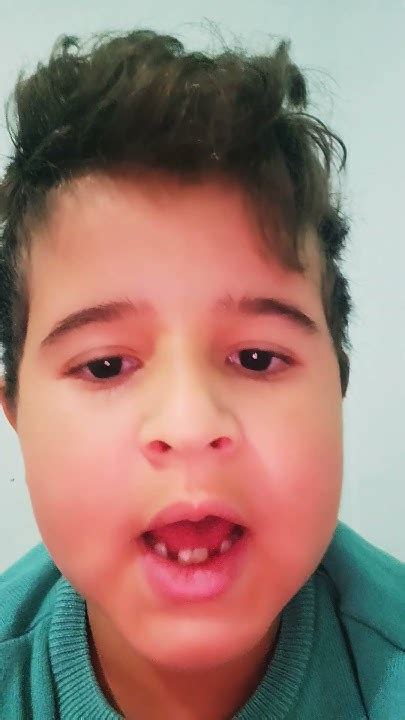 12 De Agosto De 2024 Youtube