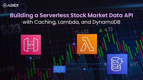 Azure App Service Plan Save Costs And Scale Like A Pro