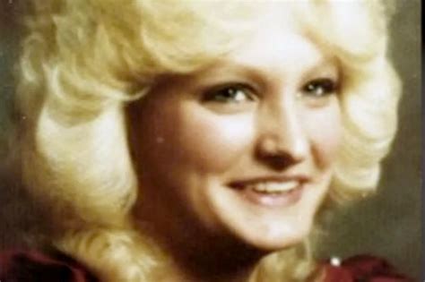 40 Year Old Cold Case Blown Wide Open After Inmate Charged In