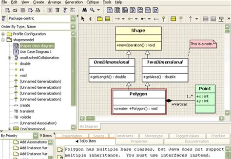 Entity Relationship Diagram Tool Open Source