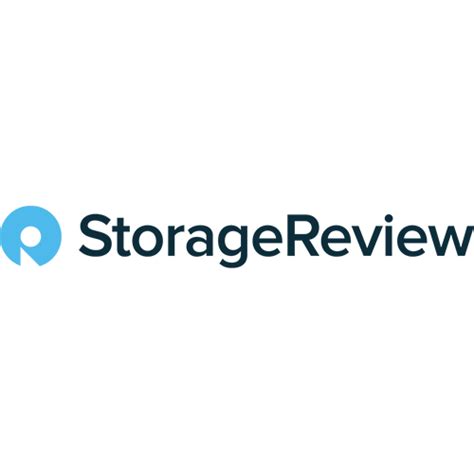 Unity Xt Unified Hybrid Storage Arrays Dell India