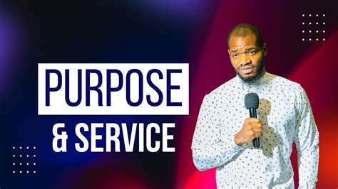 Partners Impartation Service Prophet David Uche Truth Tv Youtube
