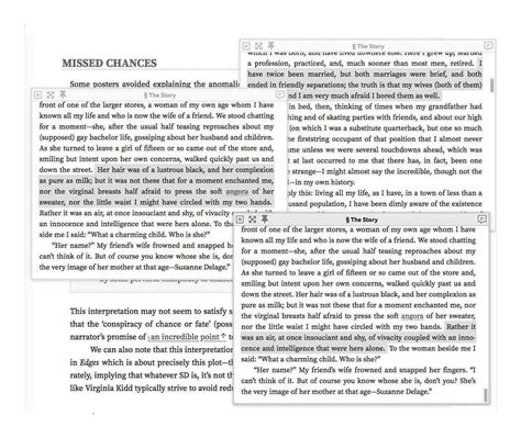 Design Directory Gwern Net