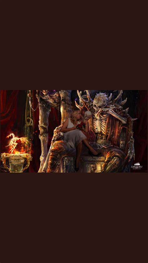 Pin di Zaza Zaza su Épingles créées par vous