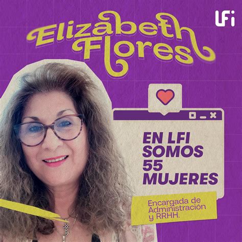 Lfi Latam Lfi Latam • Instagram Photos And Videos