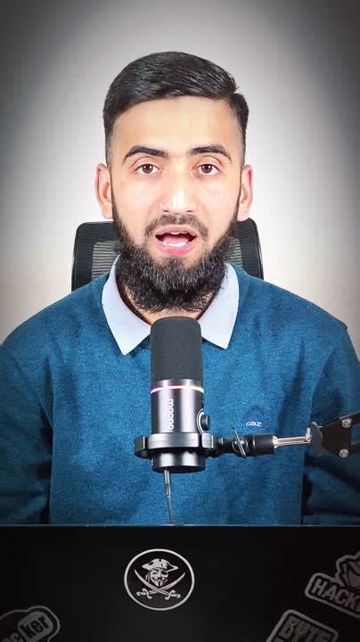 afaq hashmi on linkedin education viral trending educationalvideo content password advice…