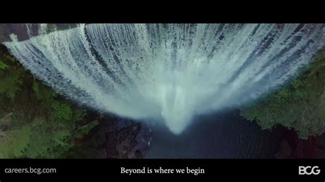 [video] Ankur Banerjee Op Linkedin Beyondatbcg Bcg Bcglife