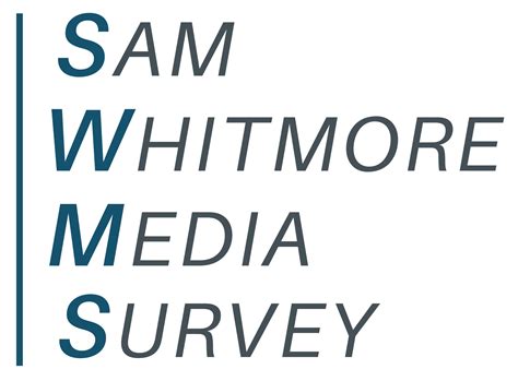 Swms Analysis John Edwards Informationweek Swms