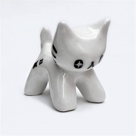 桐生戦兎𝙤𝙛𝙛𝙞𝙘𝙞𝙖𝙡🐇🚜 On Twitter Rt Gatitosentiment ｡ﾟ♡