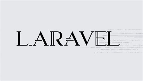 how to consume the api in laravel a step by step guide with code example by krunalsinh rana