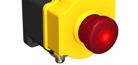 Machine Button Being Pressed Sound Effect Home And Office Sounds