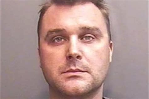 Newquay Paedophile Who Sent Sex Videos To Girl Was Actually Talking To Cop Cornwall Live