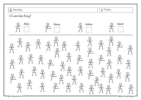 Fichas De Atencion Con Pictogramas Orientacion Andujar