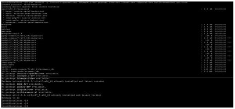 Gitlab Api Use Installation Of Gitlab Api Status Codes