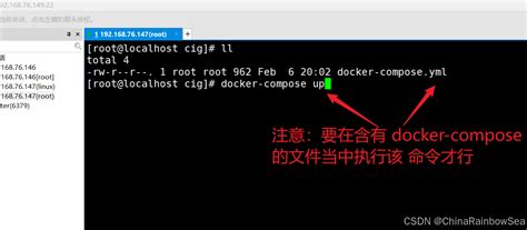 15 Docker容器监控之cadvisorinfluxdbgranfana的详细安装和常规使用 知乎