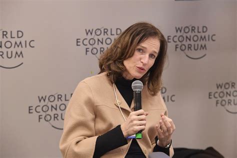 Isabelle Leliaert On Linkedin Futureofwork Leadership Davos