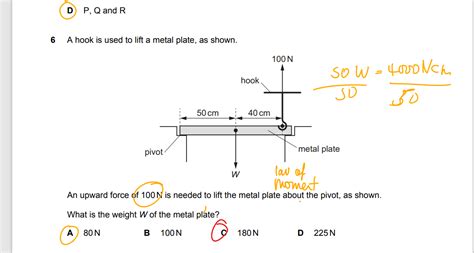 Pls Help Explain These R Igcse
