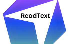 MS Edge TTS Text To Speech Chrome Web Store