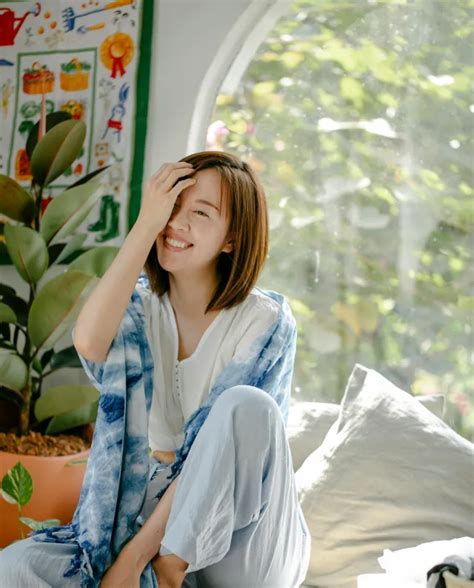 how many marriages will a person have using all 12 zodiac signs as an