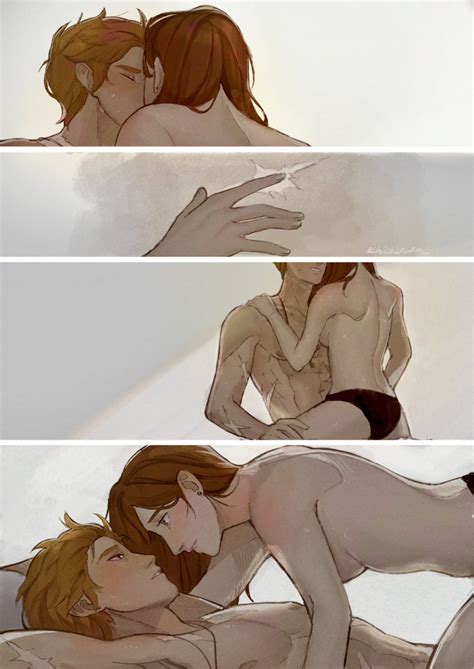 Rule 34 1boy 1girls Abs Ass Breasts Female Female On Top Imminent Sex