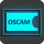Oscam 1 20 Svn11578 Sh4 Linux 11578 Linux Satellite Support Community