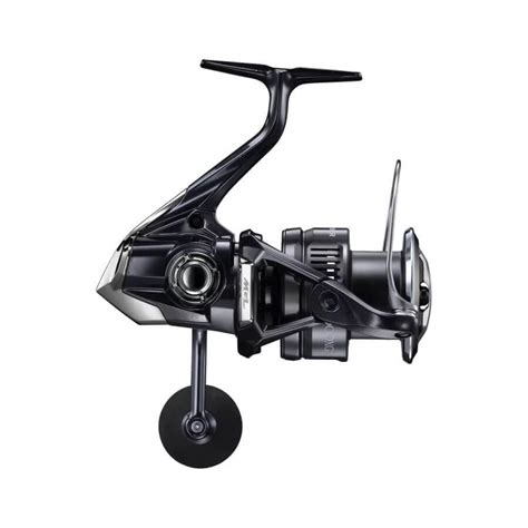 Shimano Twin Power Xd Fb 5000 Xg Spin Olta Makinesi Avmania Balık