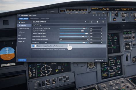 Msfs 2024 Hdr Setup Guide Flight Simulation Showcase