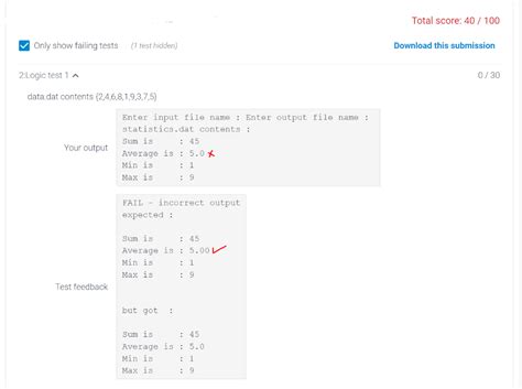 Solved Import Fileinputstream Import