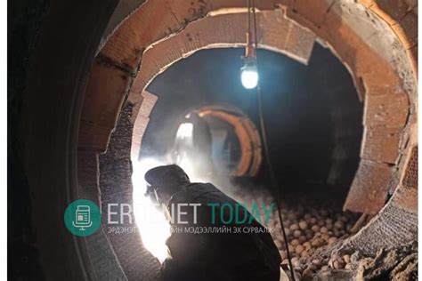 Ажлын амт амжилтын үндэс уралдааны шилдгүүд тодорлоо