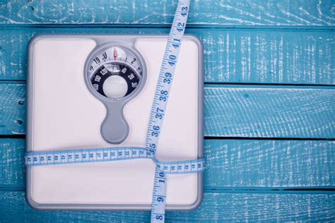 Schlanke Server Distribution Dietpi Raspberry Pi Geek