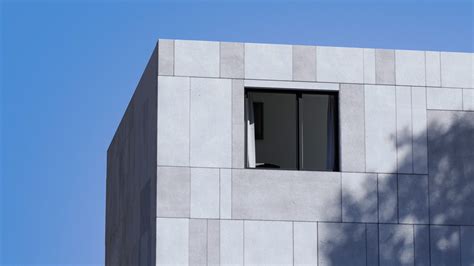 Unity 3d Assets For Marketing Purposes On Behance