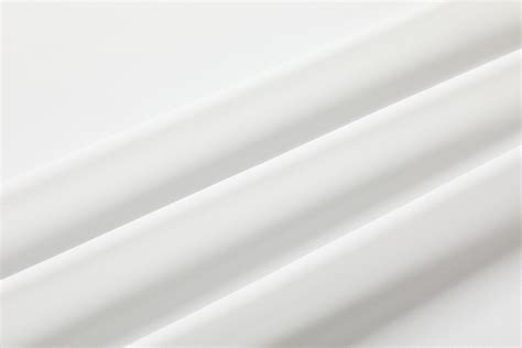 Plus Size White Pants Hello Curve