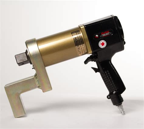 Rad 15dx P T W C 0 99 Giocopulito It