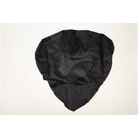 자전거 시트 커버 방수 고정 방풍 탄성 자전거 커버 실용적인 안장 케이싱 산악 남성 및 여성 라이딩 Aliexpress