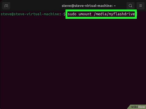 How To Mount A Drive In Linux Easy Methods