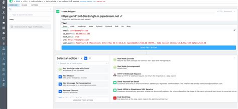 Workflow Automation Zapier Vs N8n Vs Pipedream Saas Growth Advisory