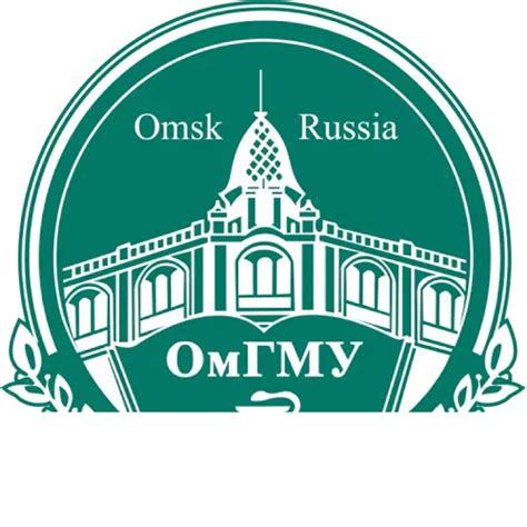 Omsk State Medical University Russia Rankings Popular Courses Fees Admission 2026 27