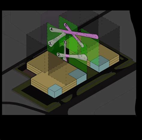 Ar Aditya Patil Barch Thesis Report By Aditya Patil Issuu