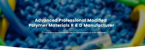 Xlpe Crosslinked Polyethylene