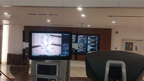 Shaju Pulikkotil On Linkedin Robotics At Pantai The Arms Are Very