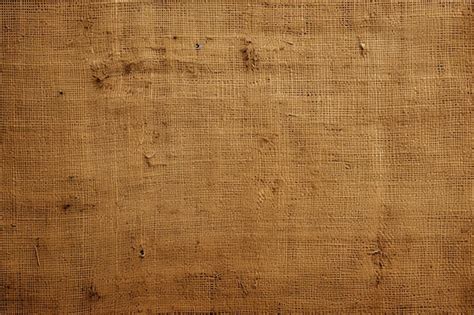Premium Ai Image Burlap Texture Exploring The Artistic Dimensions In A 32 Aspect Ratio