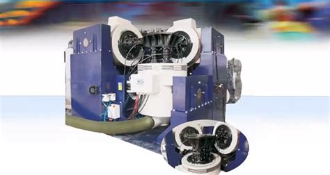 Business Arguments For Vibration Testing Centrateq Ltd