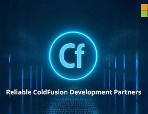 Coldfusion Vs Other Programming Languages Which Is Better
