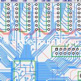 Which Is The Best EDA Tool EmbedJournal