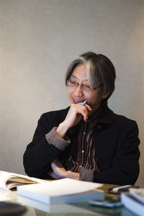 Icc10年の歩み クリエイティブディレクター 前田弘志さん アーカイブ Icc