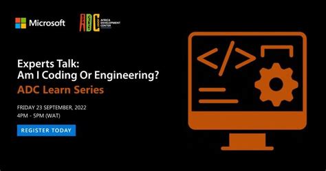 Adclearnseries Microsoftadc Microsoftlife Adclearnseries
