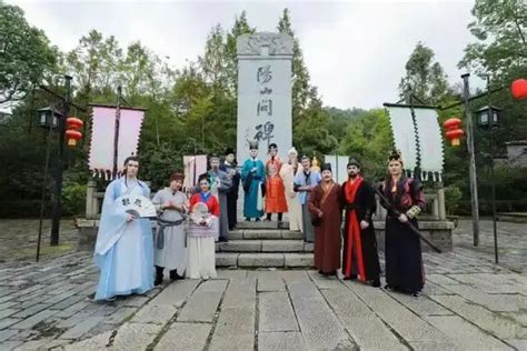 【沉浸式剧本杀】团建界新宠，年轻人的潮流，聚会团建必备项目