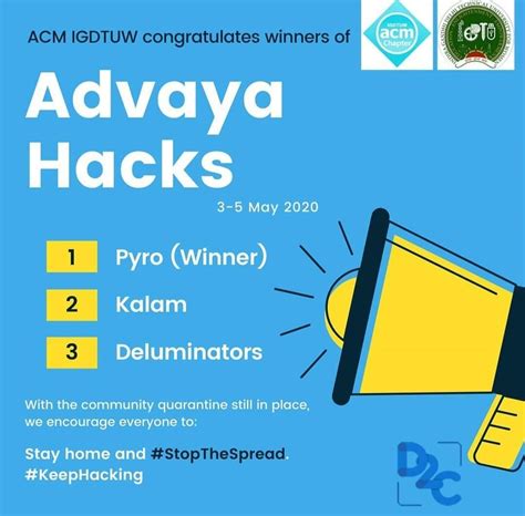 Pavan Yadav On Linkedin Advayahacks