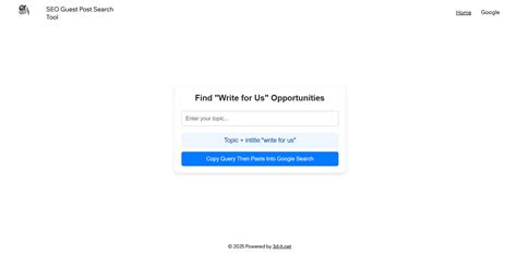 Mastering Entity Relationship Diagrams Erds A Comprehensive Guide
