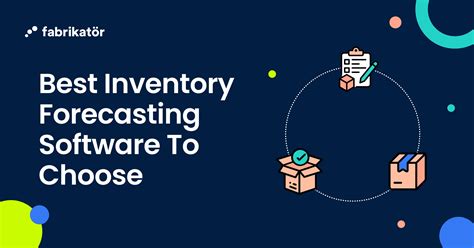 How To Calculate Minimum And Maximum Inventory Levels